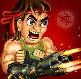 Clickertale 2 Unblocked Game Play Online Free