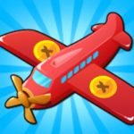 .io Games Online - Play Unblocked io Games Free