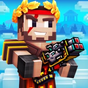 3 Player Games Online - Play Unblocked 3 Player Games Free