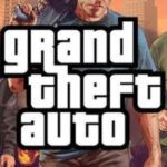 Unblocked Games G+ - Play Unblocked Games G+ Free