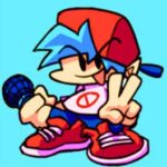 Soccer Legends Unblocked Game Play Online Free