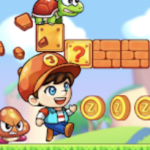 Fighting Games Online - Play Unblocked Fighting Games Free